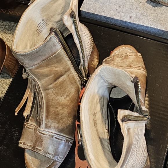 Freebird by Steven | Shoes | Freebird Zombies | Poshmark